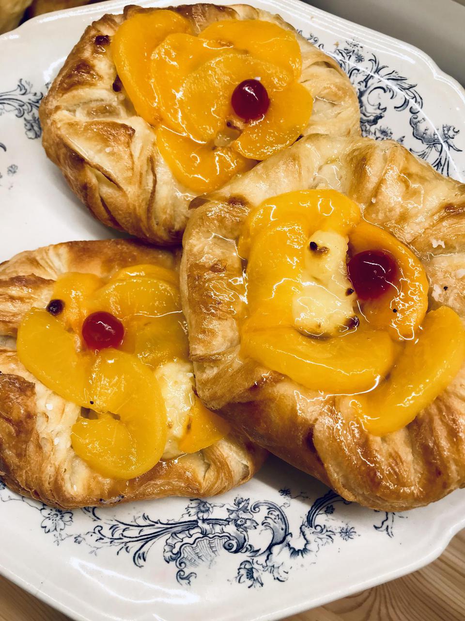 Viini saiad aprikoosiga – Tordielamusepood